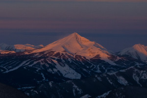 Big Sky Snowmobiling: Snowmobile Rentals & Tours - AllTrips